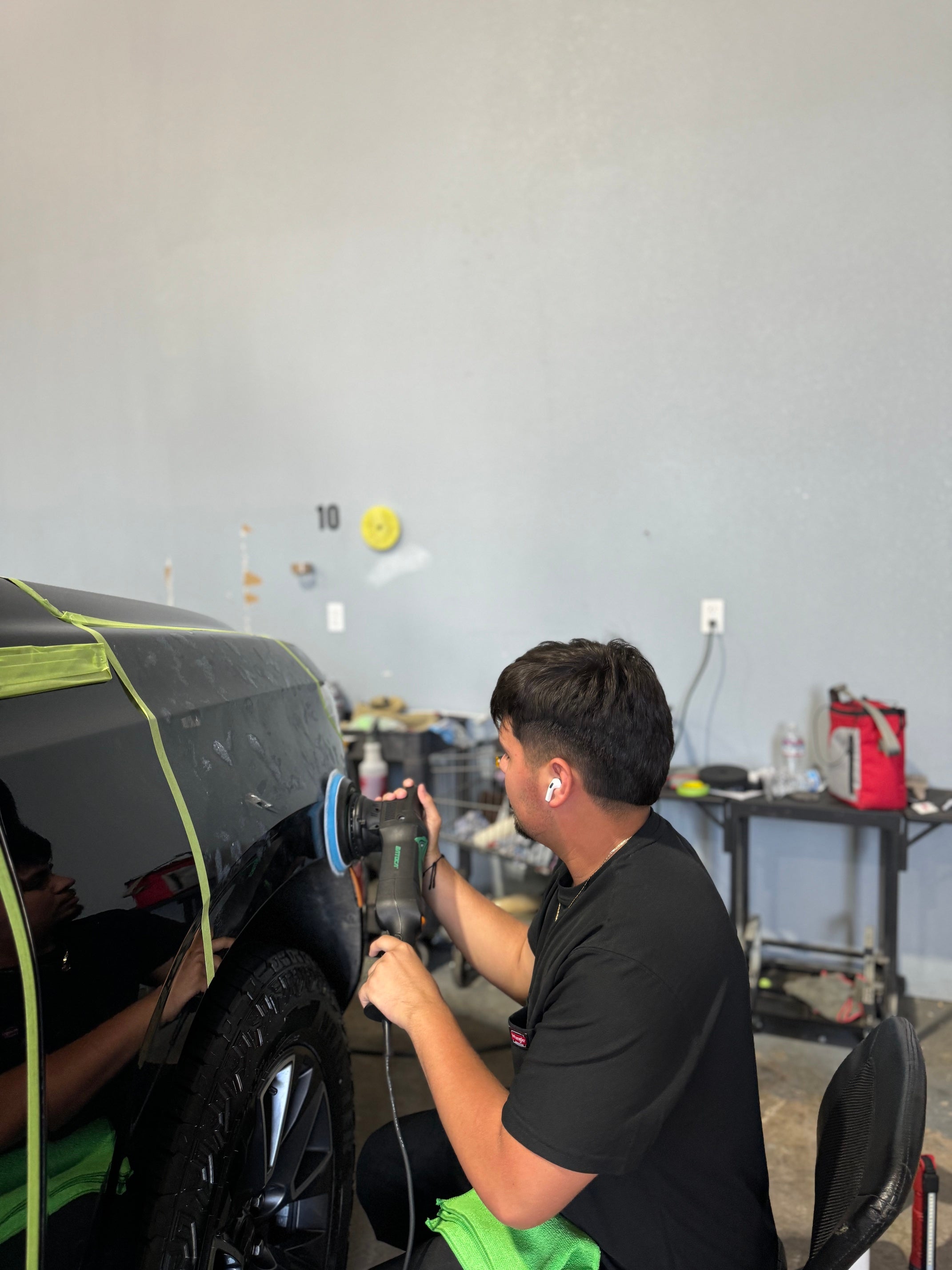 Thompson Chevrolet Buick GMC is a Modesto Buick, Chevrolet, GMC dealer ...